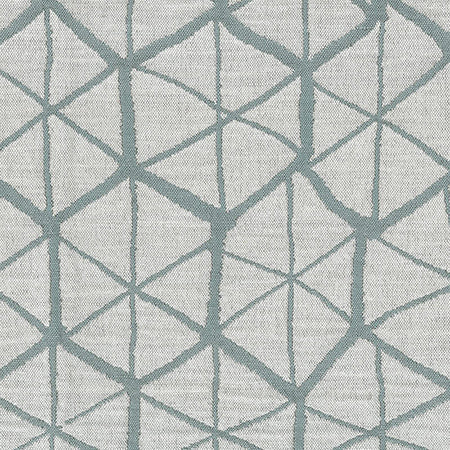 VITRUVIO - Innovasia, Inc.