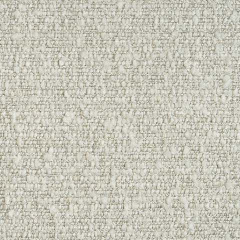 Resilient Stain Resistant Fabrics - Innovasia, Inc.