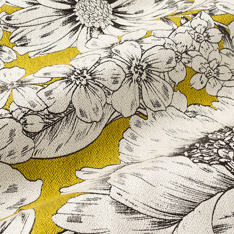 Mayer Fabrics - Innovasia, Inc.