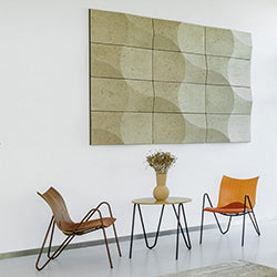 Vank - Innovasia, Inc.