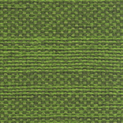 Flame Performance Fabrics tagged "green" - Innovasia, Inc.