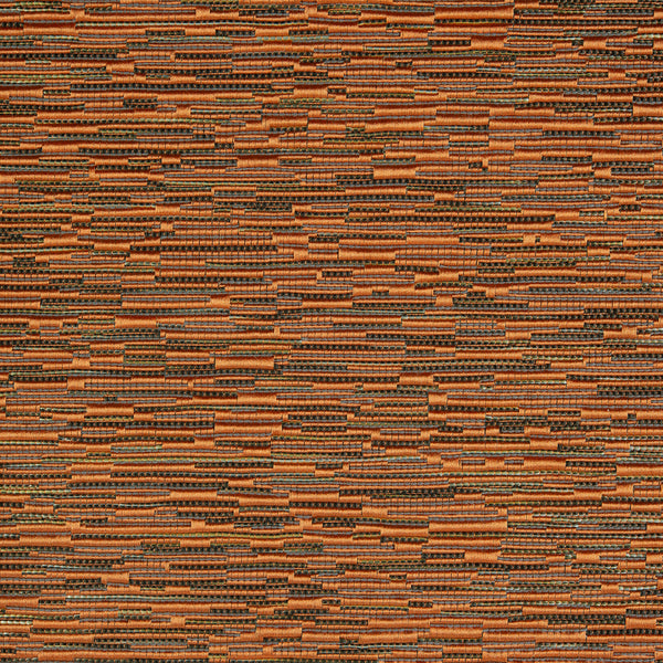 HEYDAY - Innovasia, Inc.