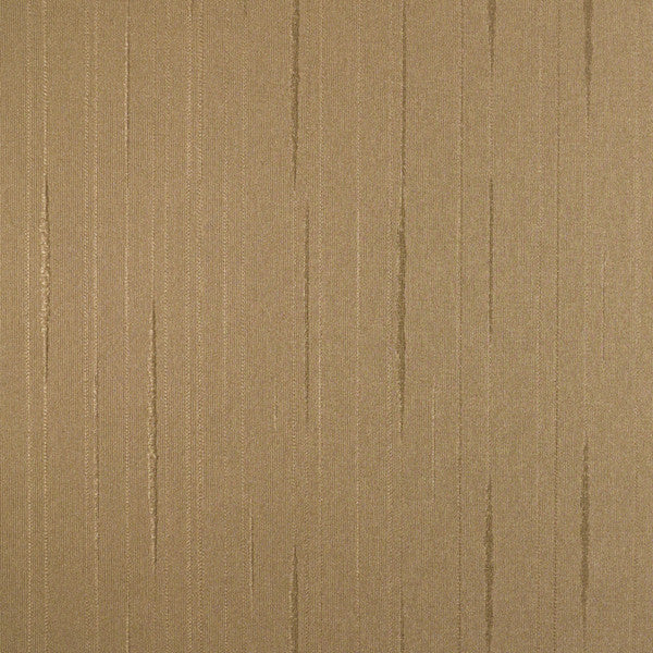 BASEWALL 83009 - Innovasia, Inc.