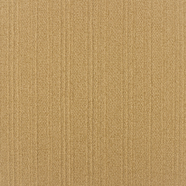 BASEWALL 83032 - Innovasia, Inc.