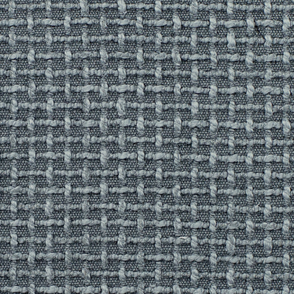 KICK OFF - Innovasia, Inc.