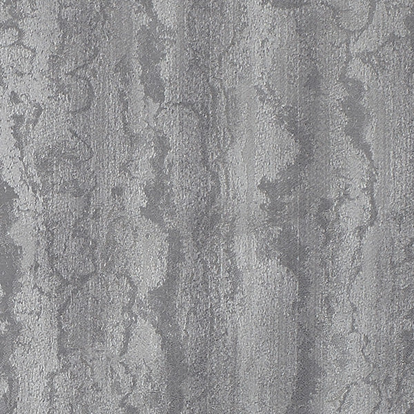 EMPHASIS - Innovasia, Inc.