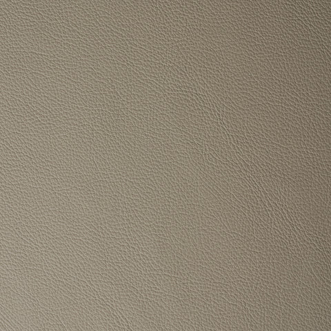 Premium Leather tagged "gray" - Innovasia, Inc.