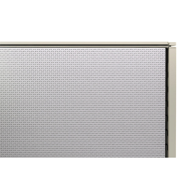 CENTURION - Innovasia, Inc.