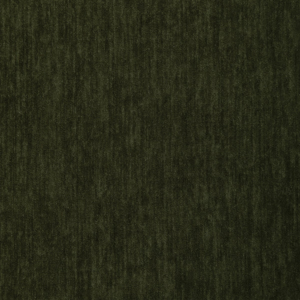 INSPIRE - Innovasia, Inc.