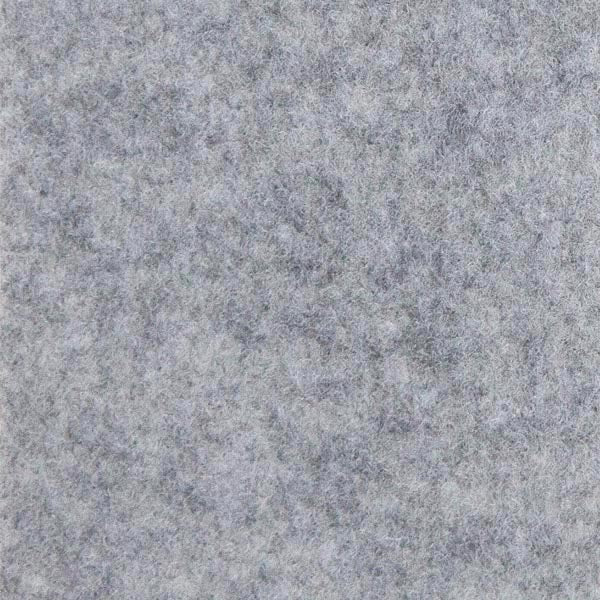 CLARITY™ SCREEN - Innovasia, Inc.