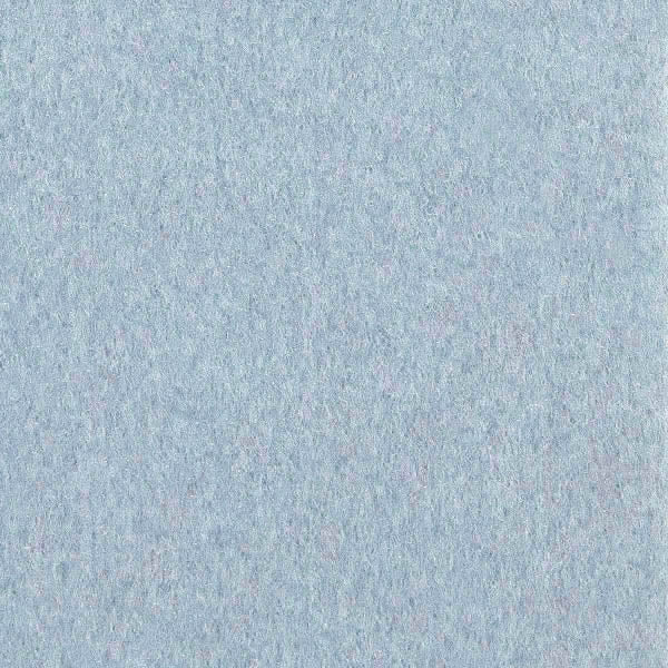 CLARITY™ SCREEN - Innovasia, Inc.