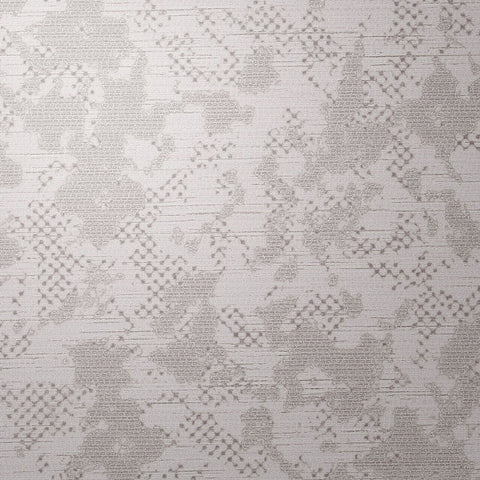 Wallcovering tagged "random" - Innovasia, Inc.
