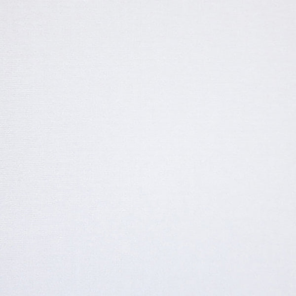 TELA ITALIANA - Innovasia, Inc.