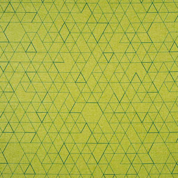 TRI-GRID - Innovasia, Inc.