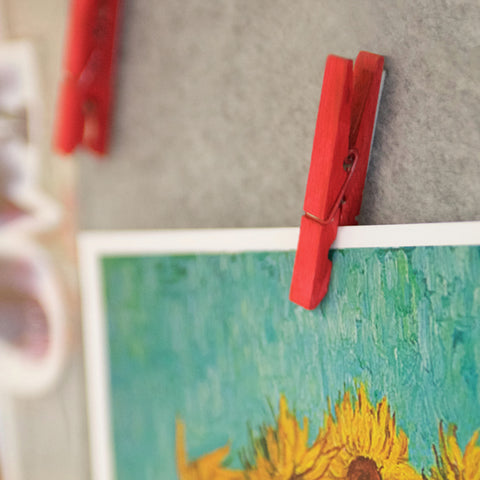 Acoustic Wallcovering - Innovasia, Inc.