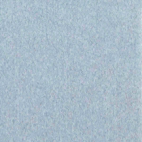 Wallcovering tagged "blue" - Innovasia, Inc.