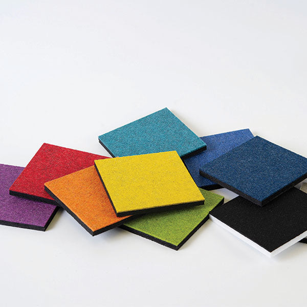 CLARITY™ SCREEN - Innovasia, Inc.