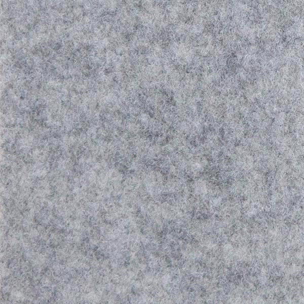 ALLORA - Innovasia, Inc.