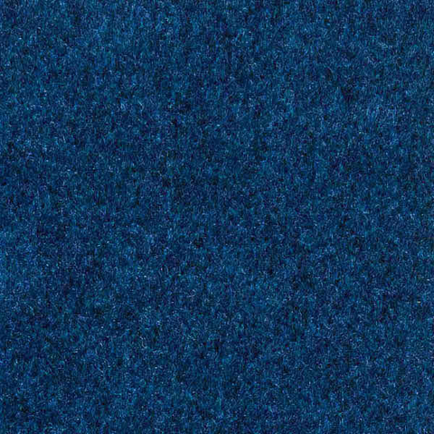 Blue - Innovasia, Inc.