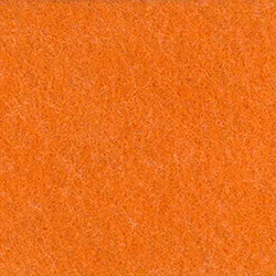 Wallcovering tagged "orange" - Innovasia, Inc.